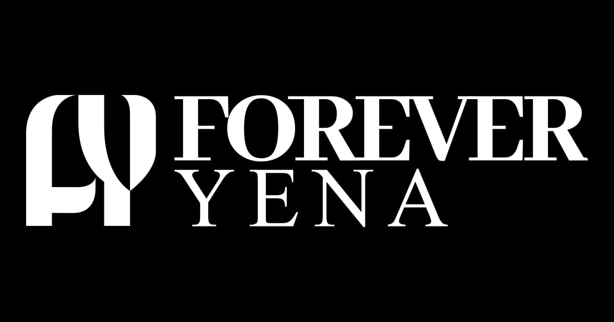 Forever Yena Newspaper - We Speak For The Voiceless