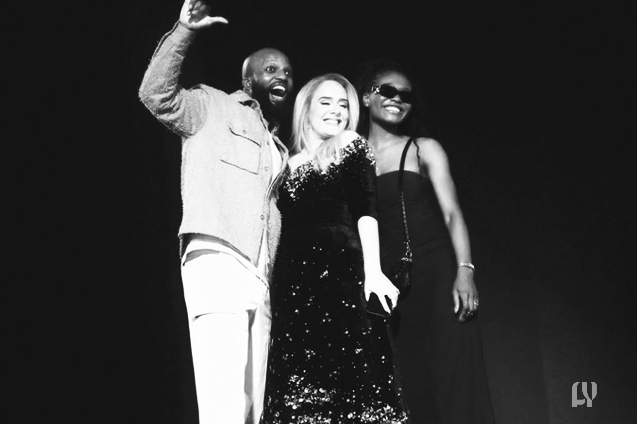 Adele Birthday Tribute: Munich Concert Wows Fans