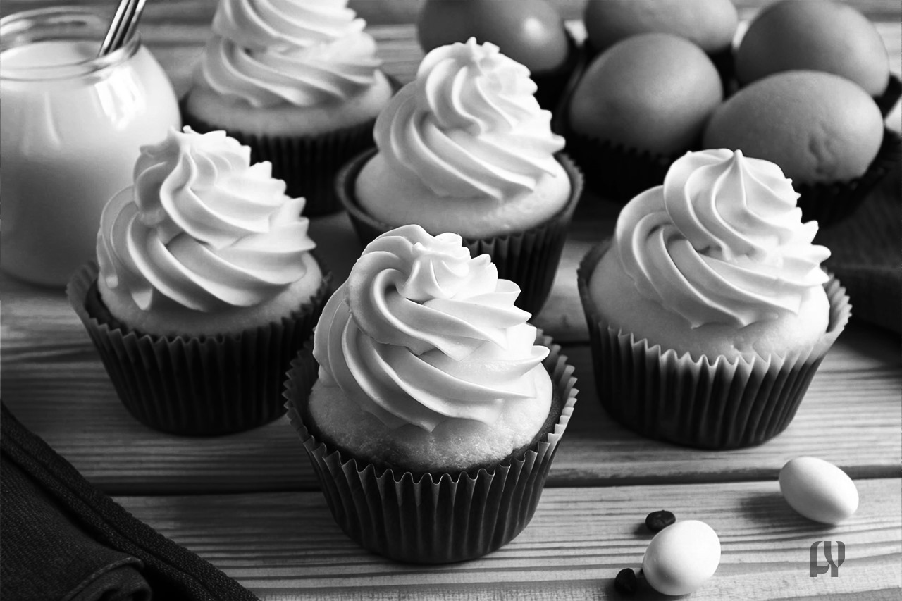 Vanilla Cupcake Recipe Secrets: Tips And Perfect Tricks