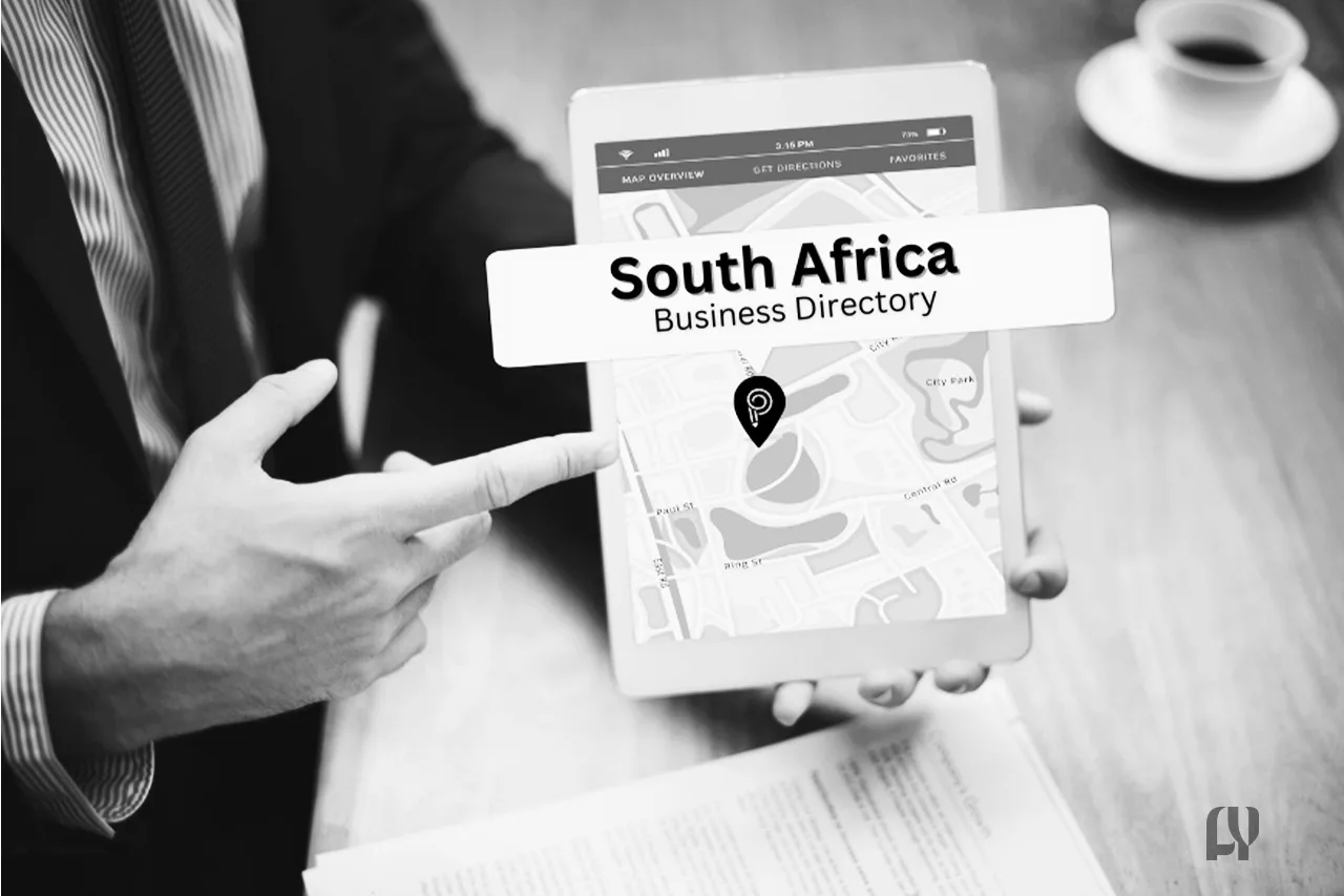 Start a Business in South Africa: 10 Step-by-Step Guides