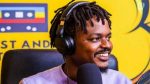 Podcast and Chill with MacG Rise To Billionaire