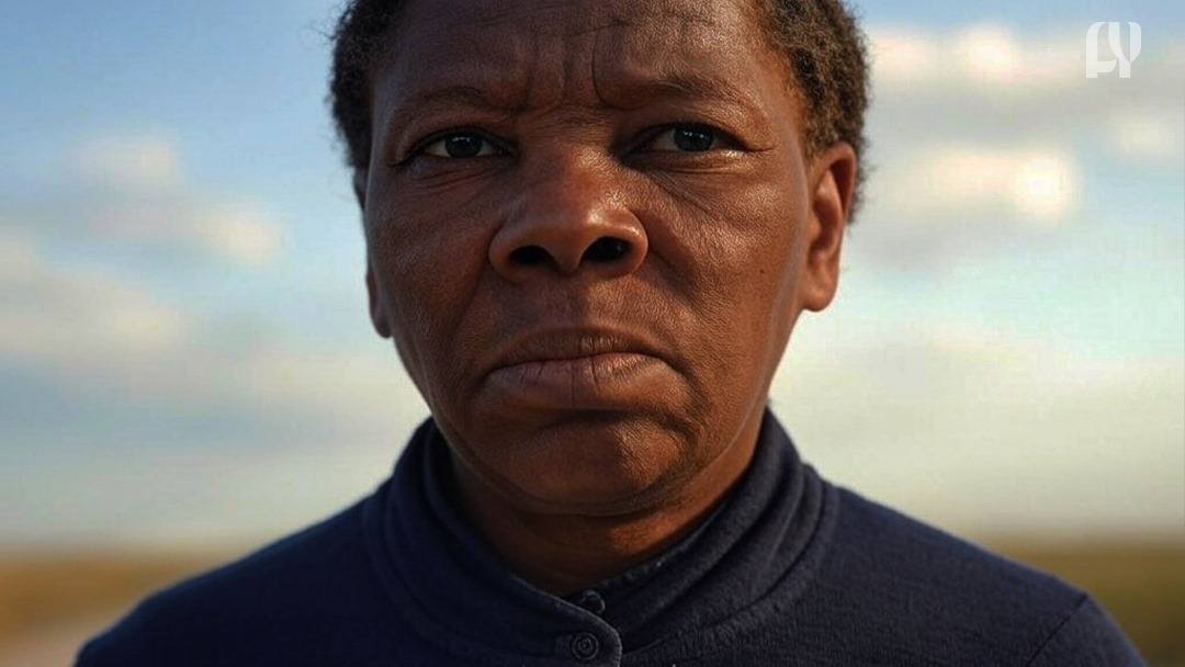 Story of Harriet Tubman: Freedom Fighter, Legacy and Courage