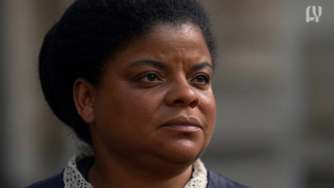 Ida B. Wells Legacy: Anti-lynching Crusade - Forever Yena