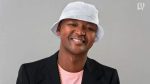 Trompies Jakarumba’s Legacy of Music and Entrepreneurship