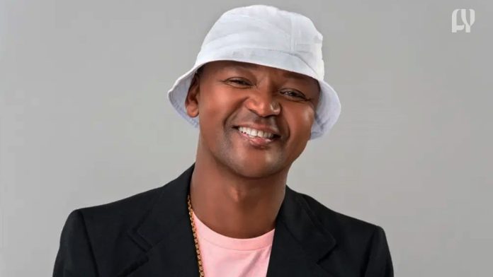 Trompies Jakarumba’s Legacy of Music and Entrepreneurship