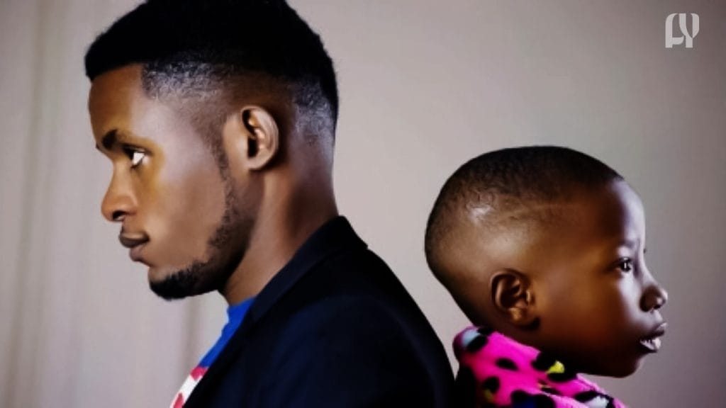 Mark Angel Comedy: Africa's King Of Digital Laughter
