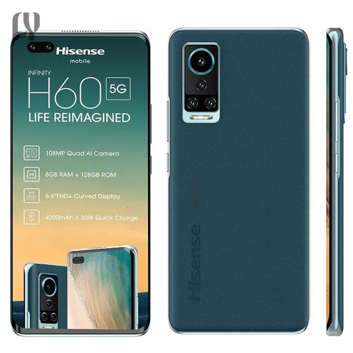 5G Smartphones Under R5000: Top Budget Picks - Forever Yena