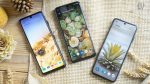 5G Smartphones Under R5000: Top Budget Picks - Forever Yena