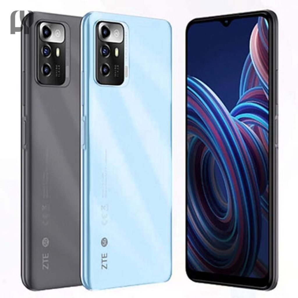 5G Smartphones Under R5000: Top Budget Picks - Forever Yena