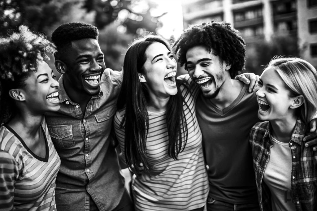 Avoid Life Mistakes: Guide for Young People - Forever Yena