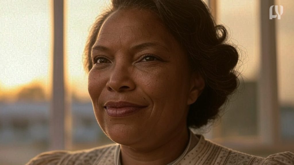 Zora Neale Hurston Legacy: Black Literature - Forever Yena